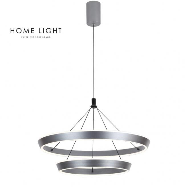BB LINK LUSTER 55W VESTA 649