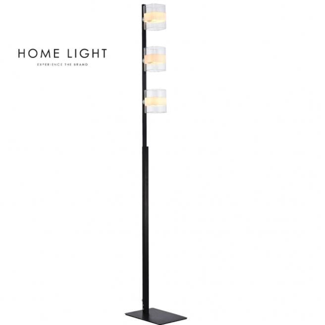 BB LINK PODNA LAMPA 3*E14 TALIA 59