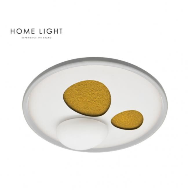 BB LINK Led plafonjera 36W CCT VESTA 671
