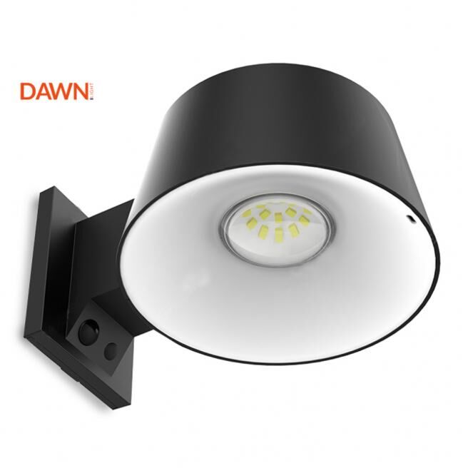 BB LINK SOLARNA LED SVETILJKA 6.25W 4000K IP54 SWL-28