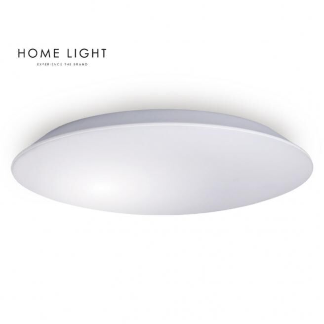 BB LINK LED PLAFONJERA 3000/4000/6500K IP54 DCL1213 45W