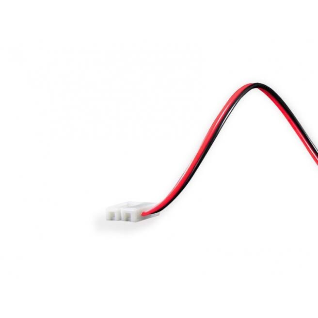 BB LINK LED KONEKTOR 5 KOM CL-D0020