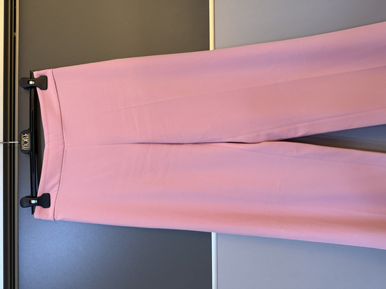 Zara pantalone