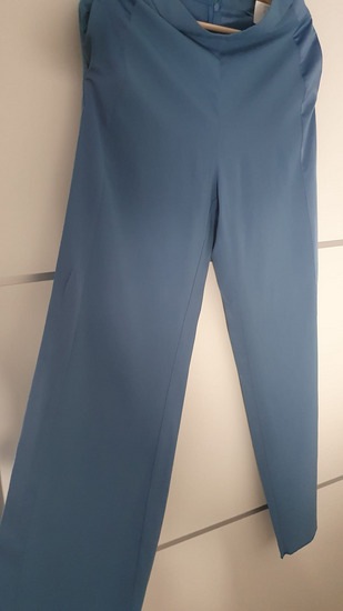 Marella pantalone