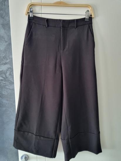 Stradivarius 3/4 pantalone