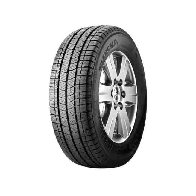 KLEBER 225/65 R16C Transalp 2 + 112/110R
