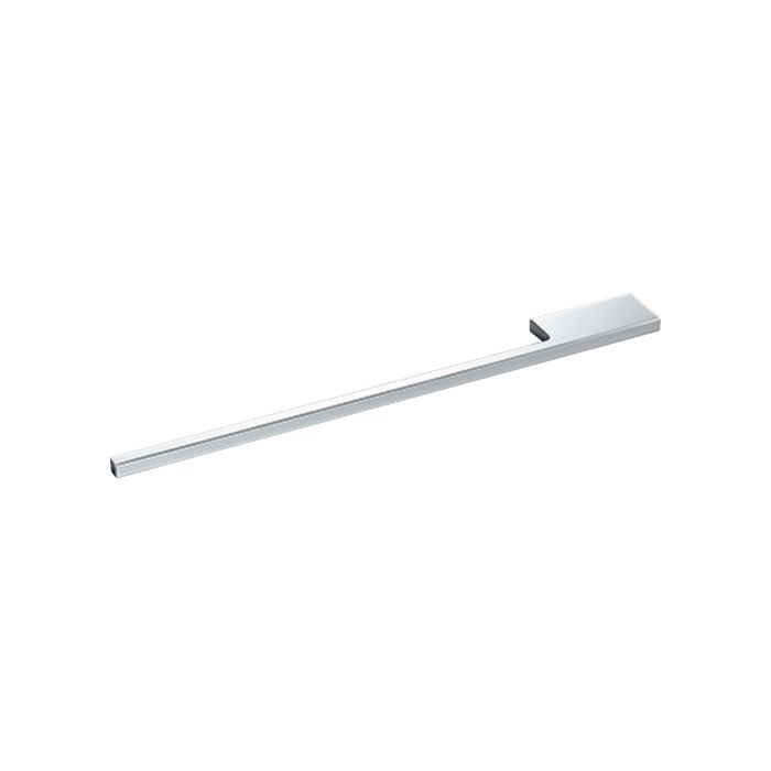 DRŽAČ PEŠKIRA 40cm PRAVOUGAONI