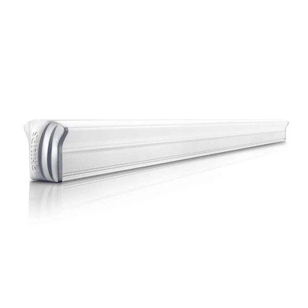 31237/31/P1 ZIDNA SHELLINE LED 18W 3000K