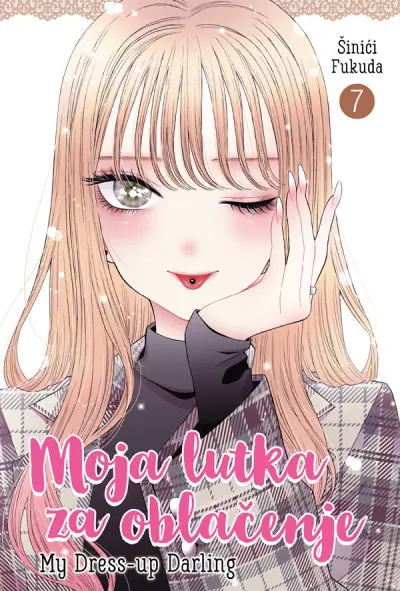 Moja lutka za oblačenje 7
