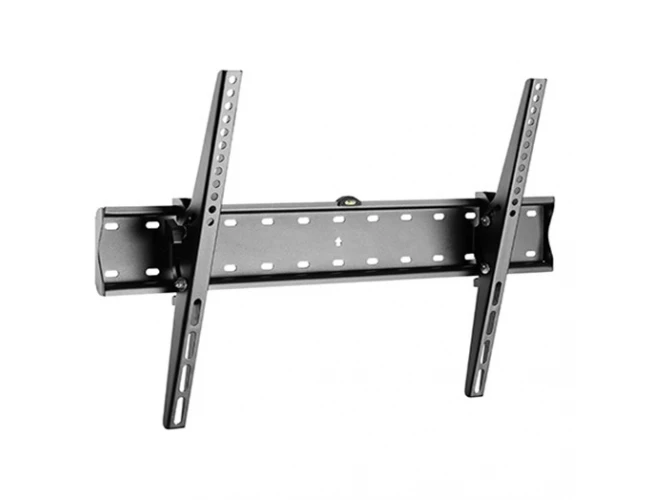 Gembird WM-70T-02 nosač za TV 37"-70" do 40kg