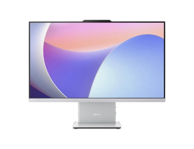 Lenovo IdeaCentre 27IRH9 (F0HM00KARI) all-in-one Intel Deca Core i7 13620H 27" FHD 16GB 512GB SSD Intel UHD Graphics