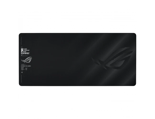 Asus NC20 ROG SHEATH II XXL podloga za miš crna