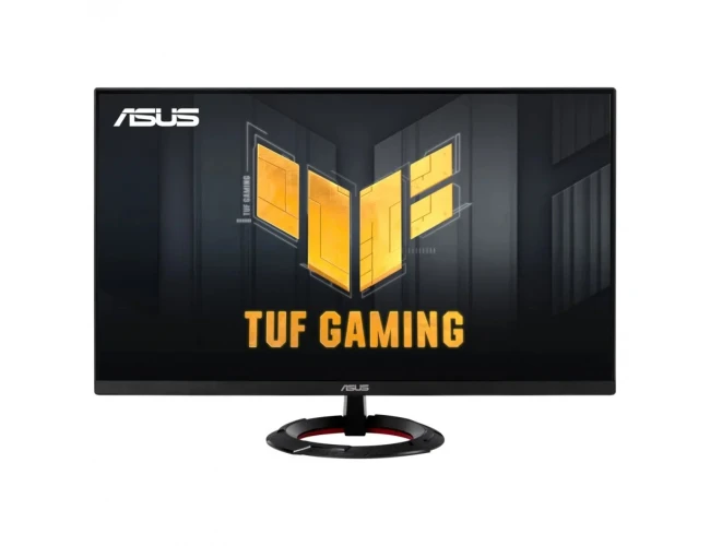 Asus TUF Gaming VG249Q3R IPS gejmerski monitor 23.8"