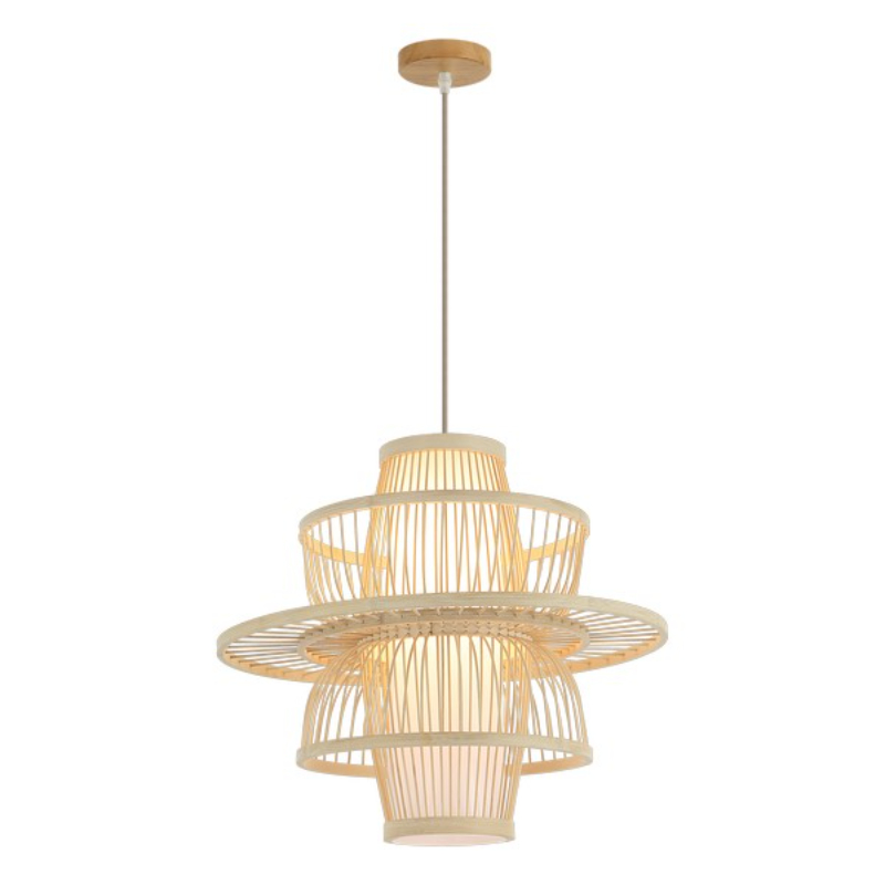 VISECA LAMPA F7860-1V NT FORMA