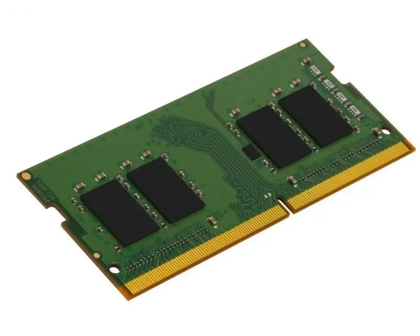 MicroFrom Ram memorija za laptop, 8GB, SODIMM, DDR3, 1600MHz