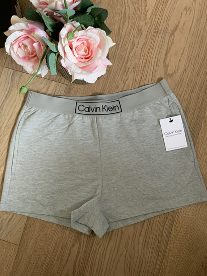 Calvin Klein šorts