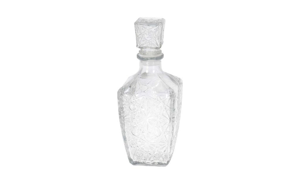Dekanter Arlo 900ml