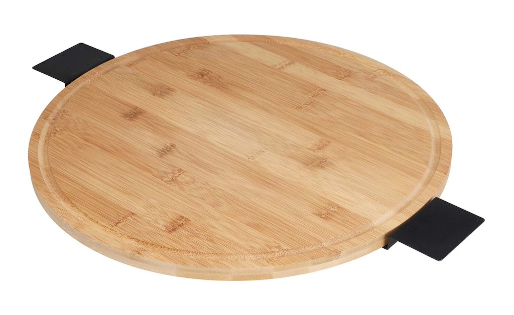 Poslužavnik Susan okretni 40cm