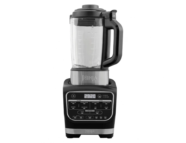 Ninja HB150EU 1000W 1.7L blender