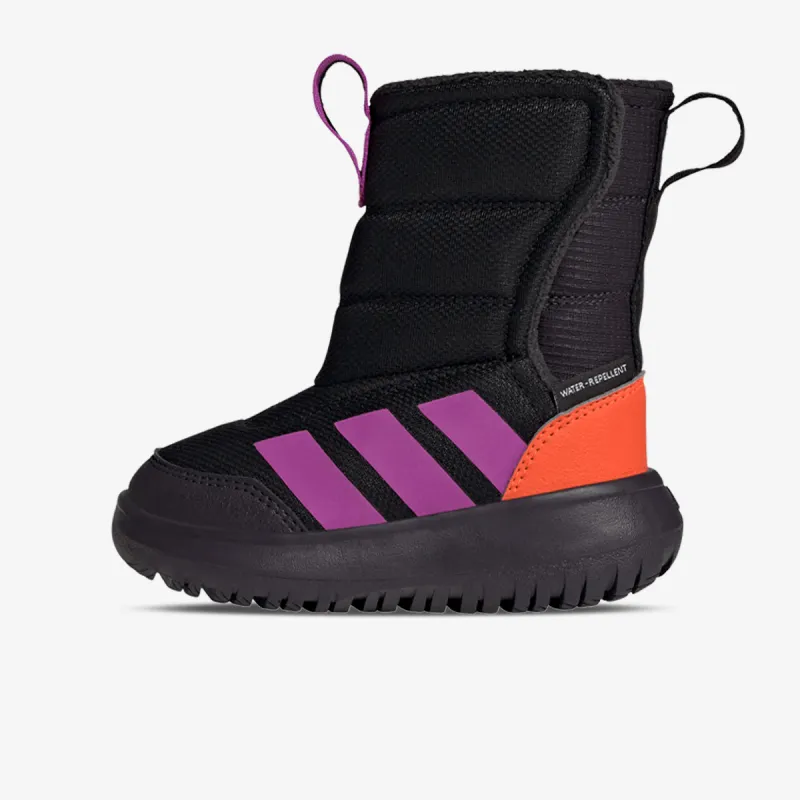 adidas Winterplay I