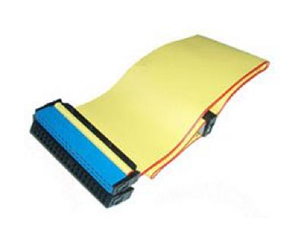 KABAL ATA133 80PIN FLAT