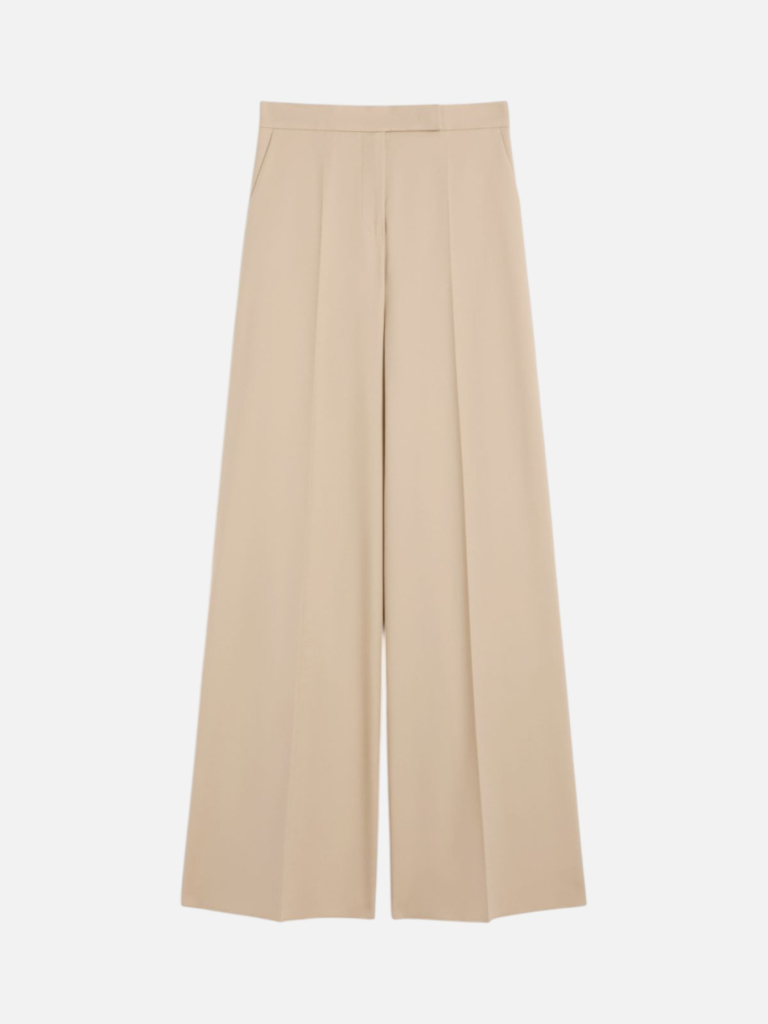 FINISH pantalone