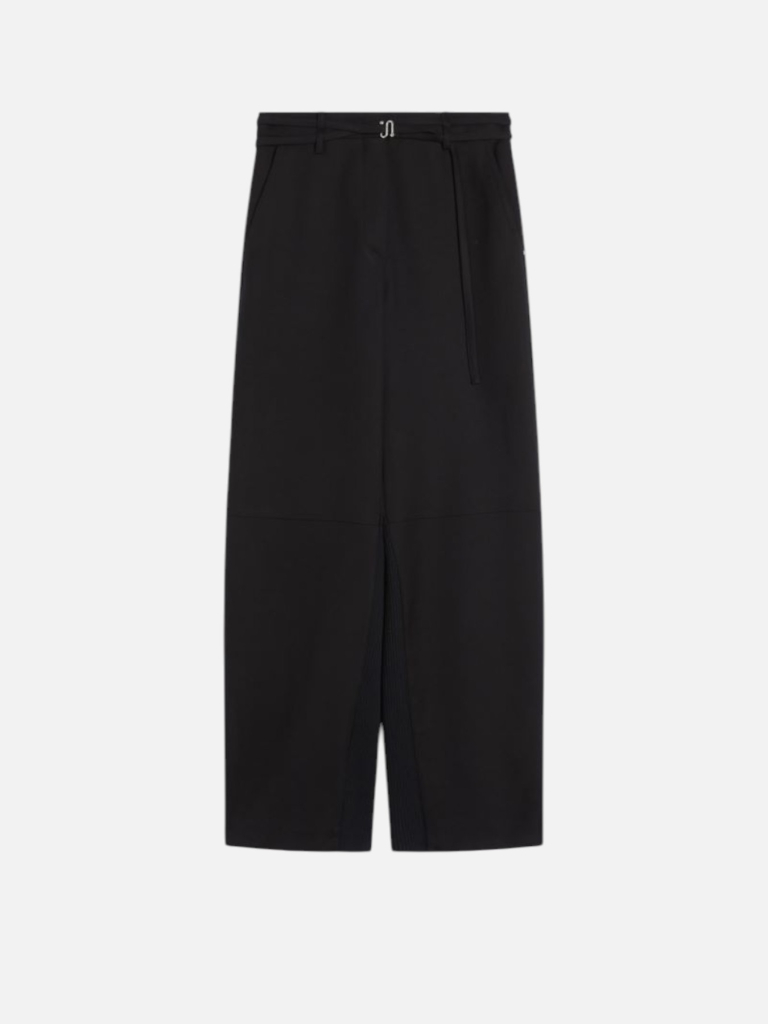 SOSPIRO pantalone