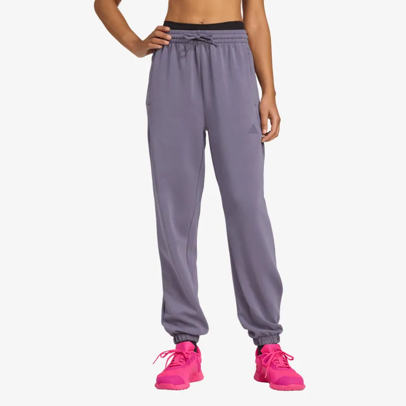 adidas Designed For Training