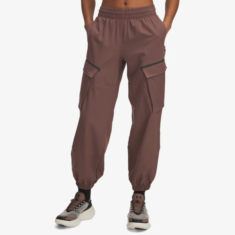 Under Armour UA Unstoppable Cargo Pants