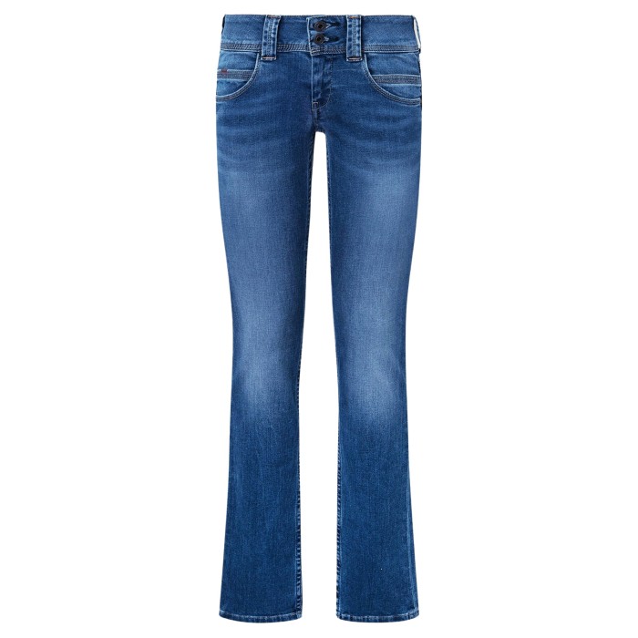 Pepe Jeans Venus farmerke