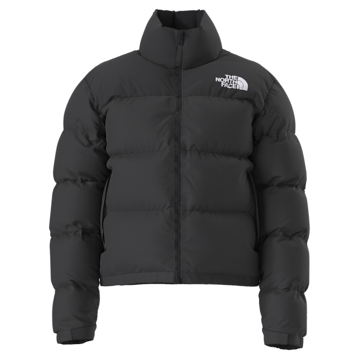 The North Face 1994 Retro Nuptse jakna