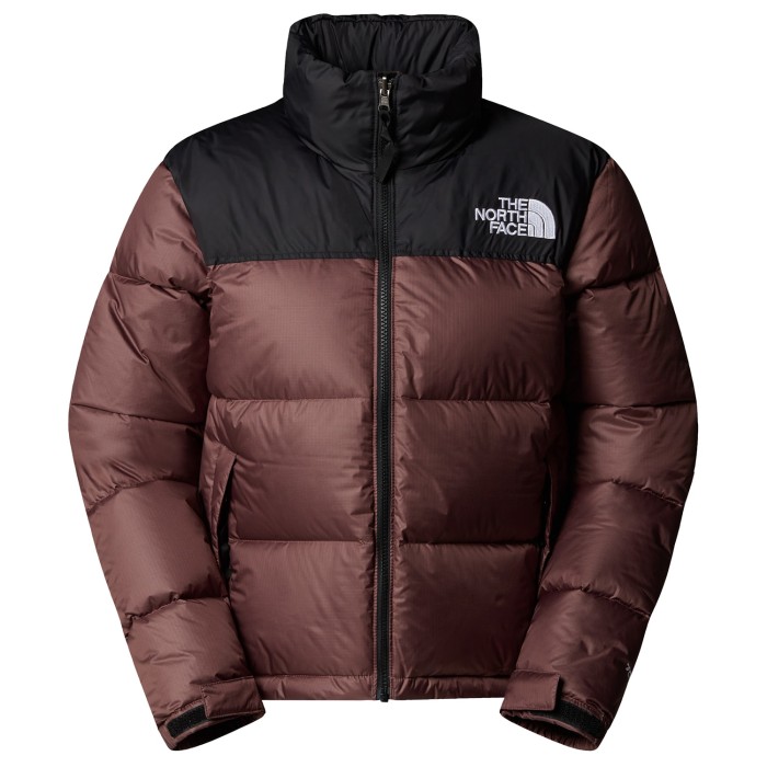 The North Face 1995 Retro Nuptse jakna
