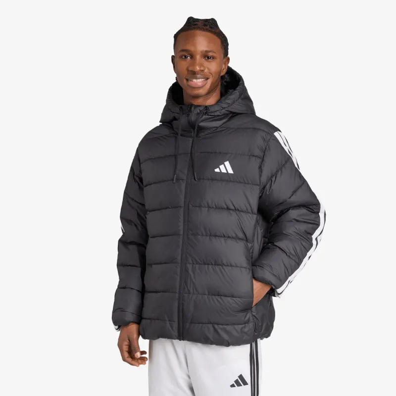 adidas Essentials