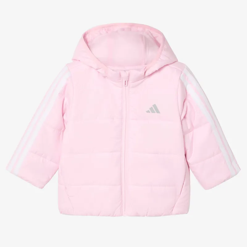adidas 3 Stripes