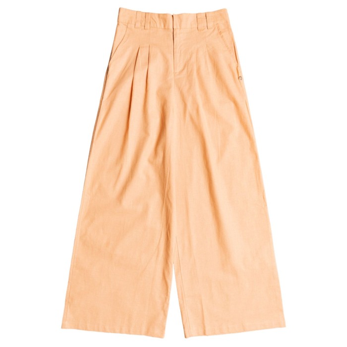 Roxy Bay Sight pantalone