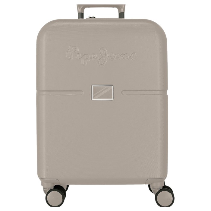 Pepe Jeans Trolley 55Cm Accent kofer