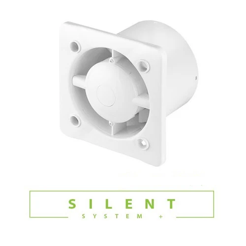 Ventilator AWENTA 100