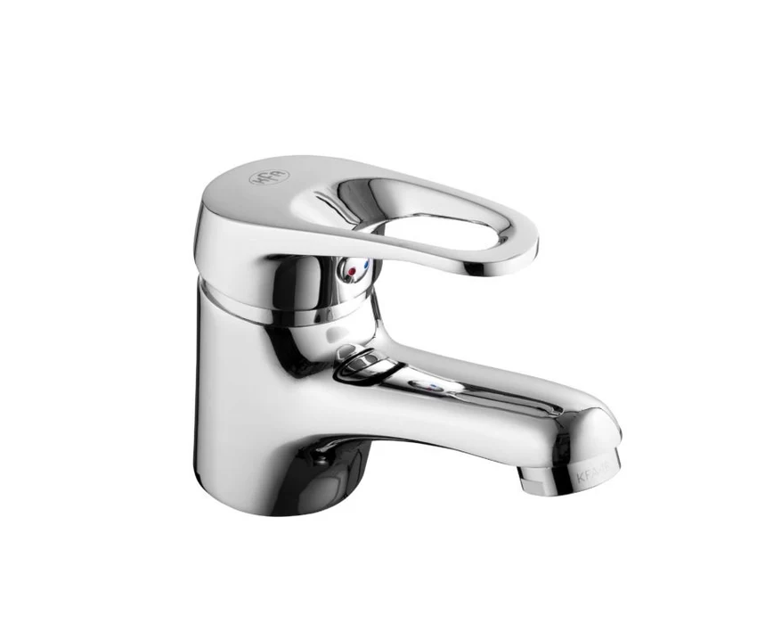 Eco Kran baterija za lavabo