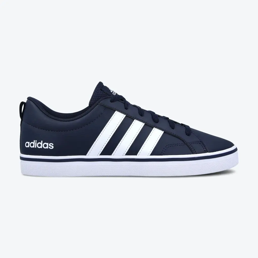 Adidas Muške patike vs pace 2.0 M, Teget