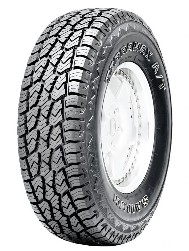 235/65R17 104S TERRAMAX A/T