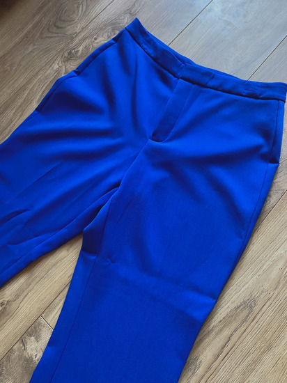 Komplet Nine West original M