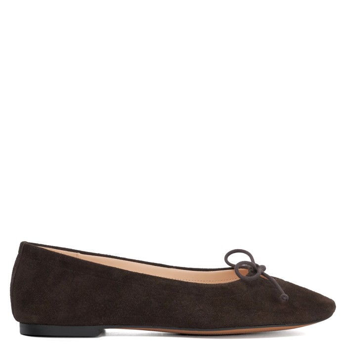 Dune Hilife baletanke