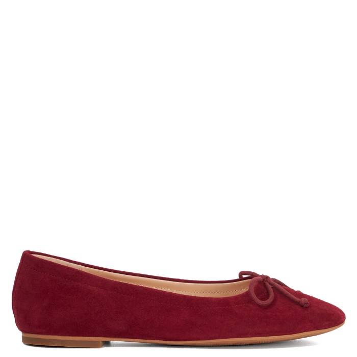 Dune Hilife baletanke