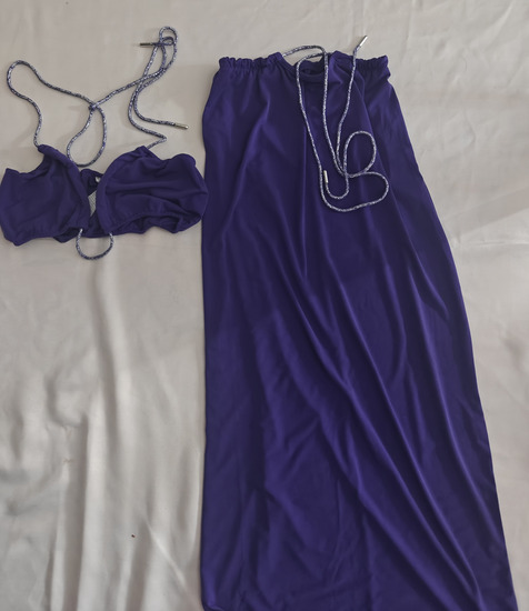 sale .Shein komplet
