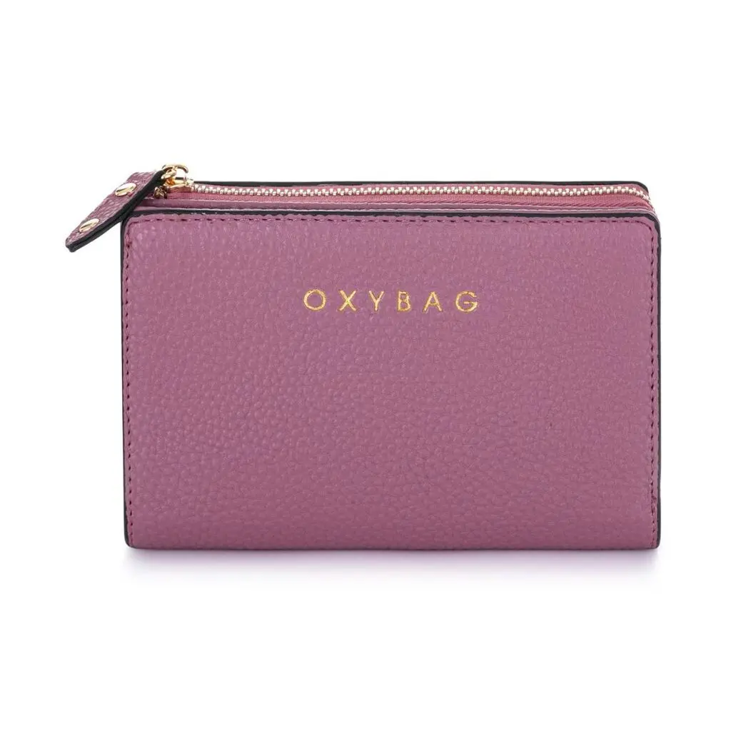 Oxybag Novčanik, Roze
