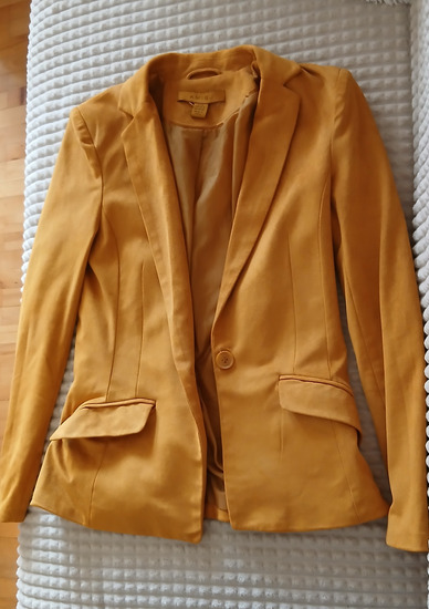 Blejzer sada 1200