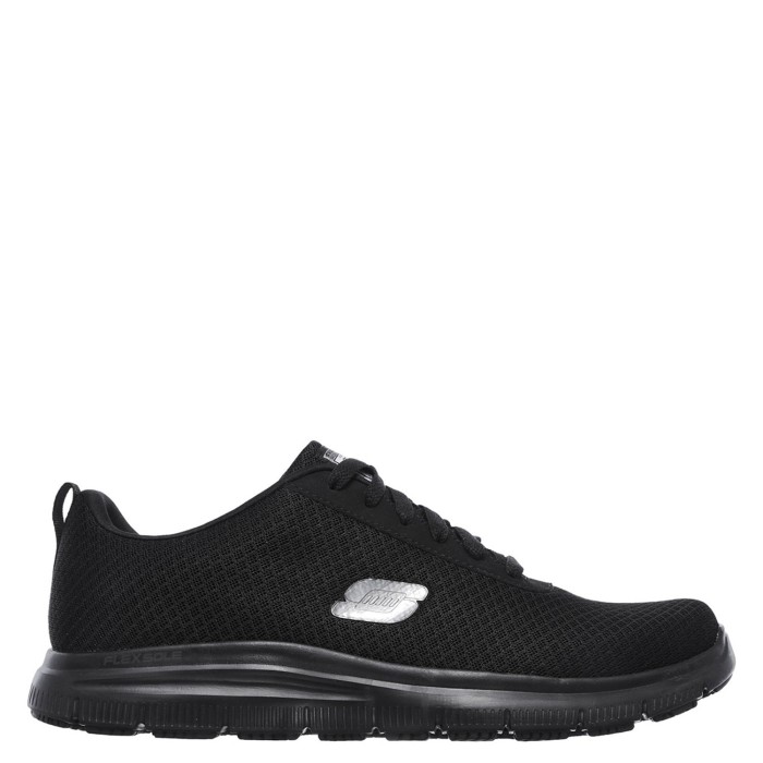 Skechers Flex Advantage - Bendon patike