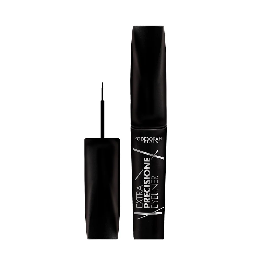 Deborah EXTRA PRECISIONE EYELINER