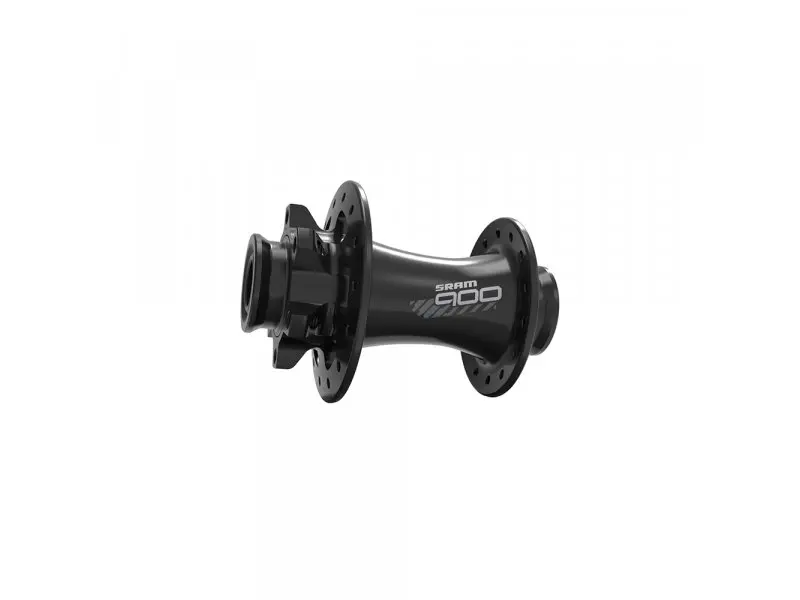 CAPRIOLO Sram - Prednja glava 900 disk 32 h