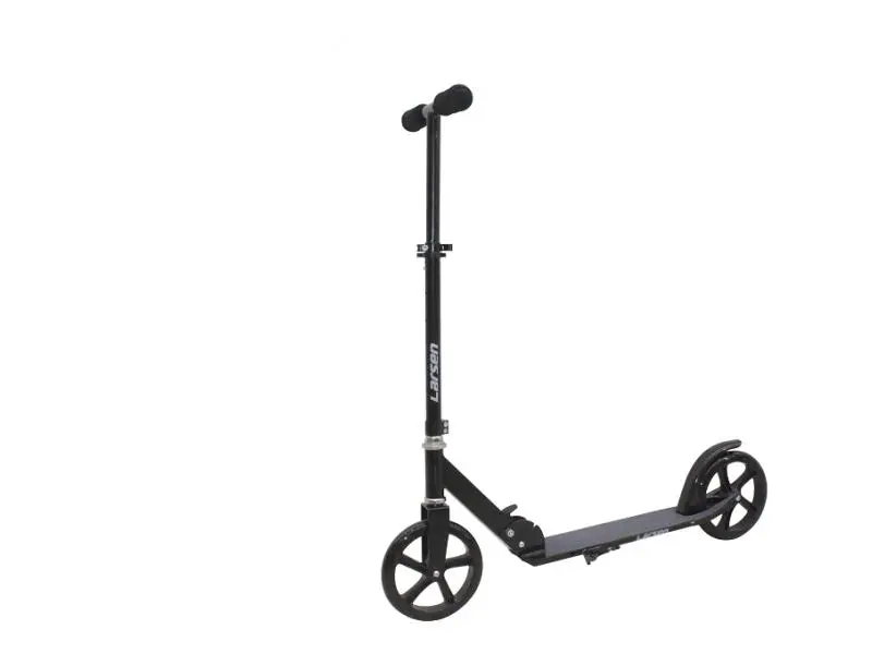 CAPRIOLO TROTINET-ROMOBIL 004D INDY CRN